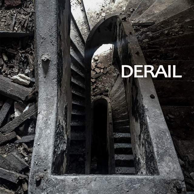 What Happened to You - Single by Derail | Spotify