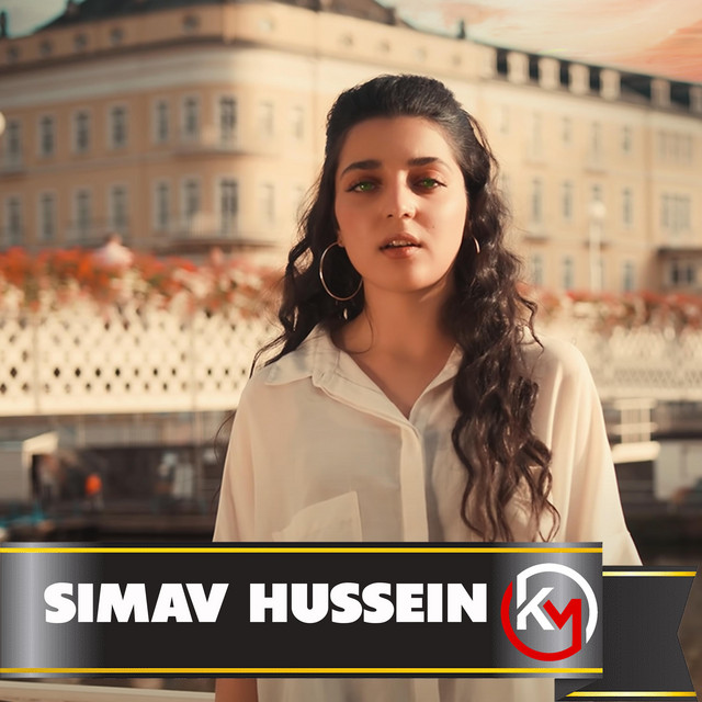 Simav Hussein (Heval Yılmaz Güney) - Single by Kurdish Melodi | Spotify