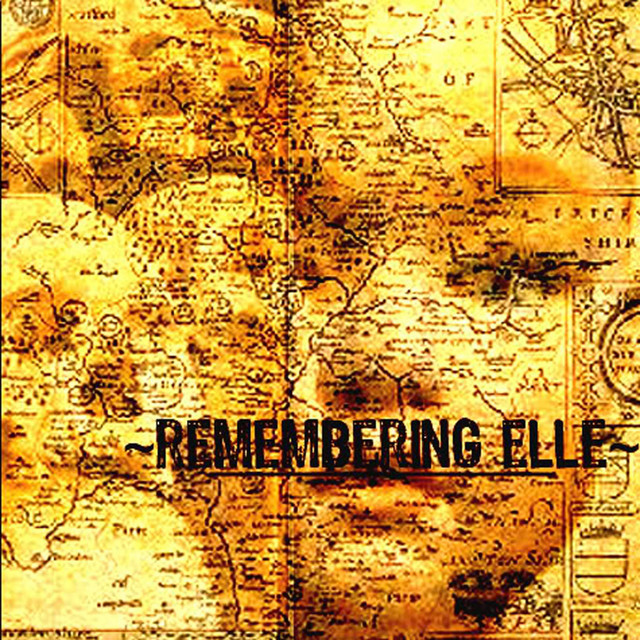 Remembering Elle - Album by Remembering Elle | Spotify