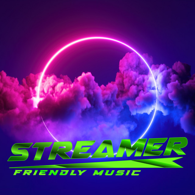 Lo Fi Hip Hop Background Music For Streaming - Relaxing Stream Gaming ...