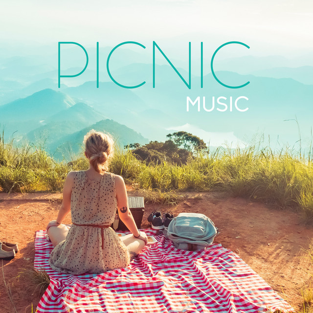 Picnic Music - Album by Sounds Of Nature | Spotify