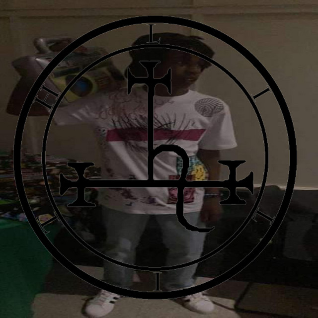Alex Took An L - Single by Yamixou | Spotify