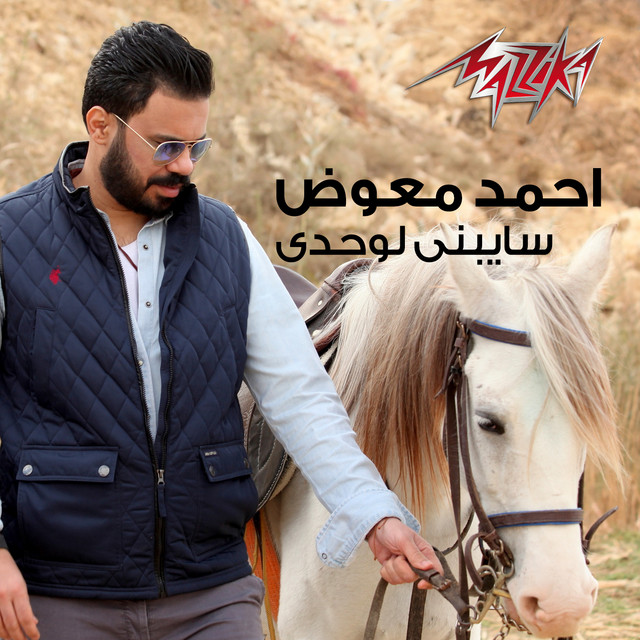 Ahmed Moawad | Spotify