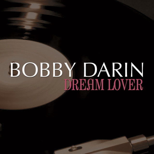 Splish Splash - song and lyrics by Bobby Darin | Spotify