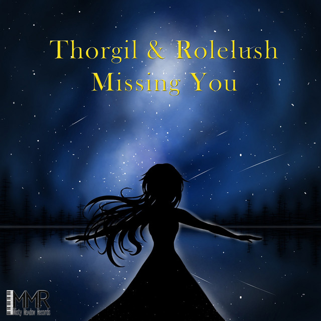 Missing You (Ending from the Anime "Psychic Detective Yakumo") - titre ...