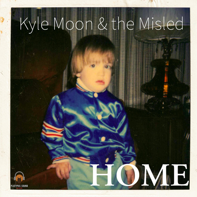 Kyle Moon & The Misled Concert & Tour History (Updated for 2023 ...