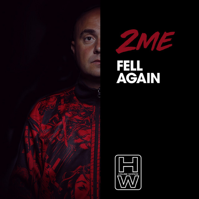 2me | Spotify