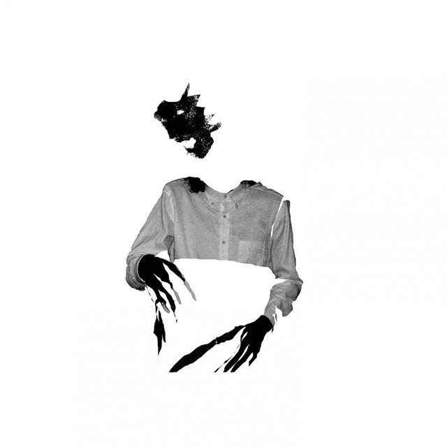 Jealous (Alternative Version) - Single by PrettyLitch | Spotify