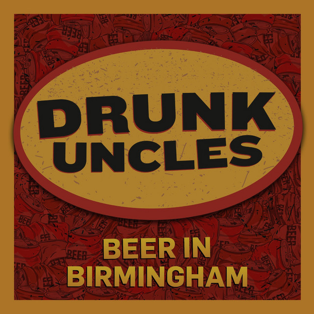 Drunk Uncles Concert & Tour History | Concert Archives