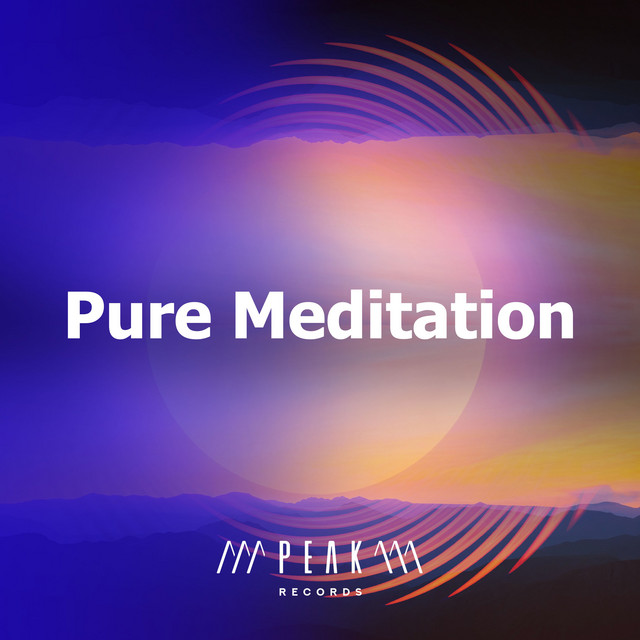 Pure Meditation - Album by Cinematic Meditation | Spotify