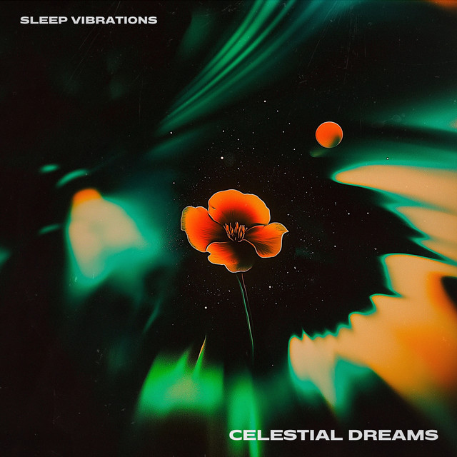 Sleep Vibrations | Spotify