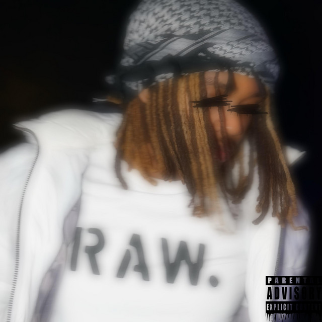 Minute - Single by 28 Ray | Spotify