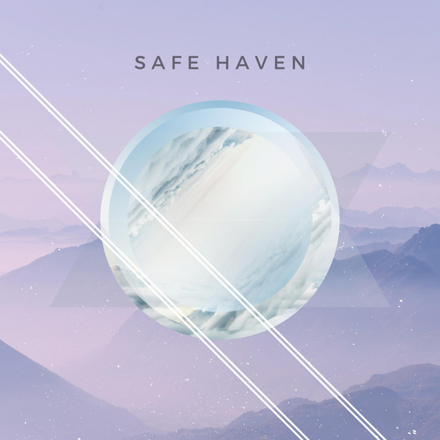 Safe Haven - Album by Bradley Saint James | Spotify