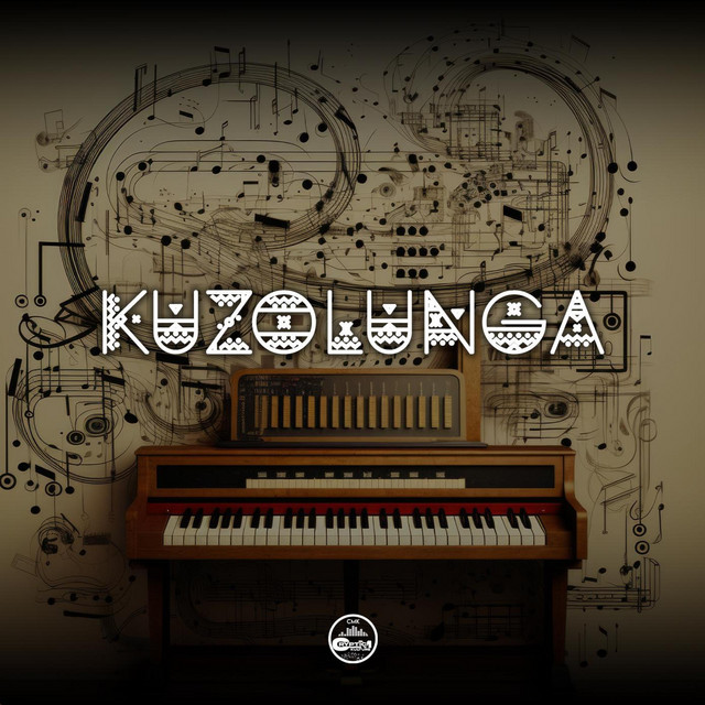 Kuzolunga - Single by Andy Msa | Spotify