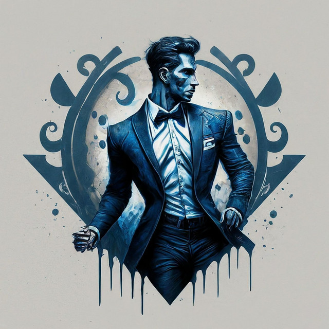 Rich Man's Anthem - Single by DJ Crap | Spotify