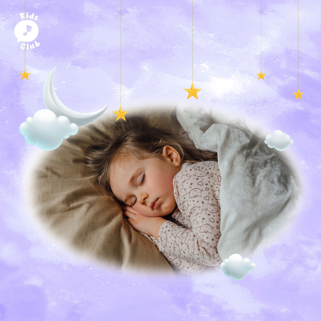 zZz Classical Baby Music zZz - Album by Sleep Baby Sleep | Spotify