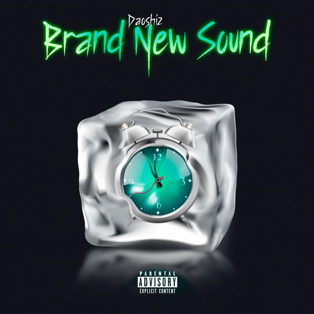 Brand new sound - Single by Daoshiz | Spotify