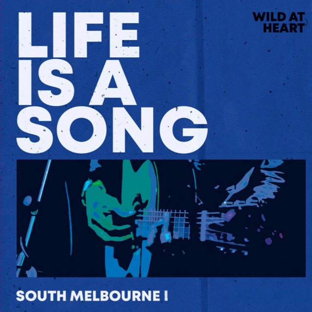 Life Is a Song South Melbourne I - Compilation by Various Artists | Spotify