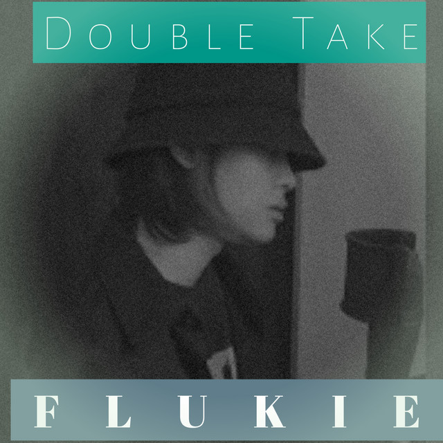 Double Take - Single by FLUKIE | Spotify