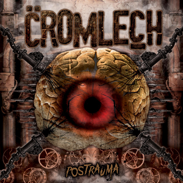 Hate - song and lyrics by Cromlech, Mateo Zuluaga | Spotify