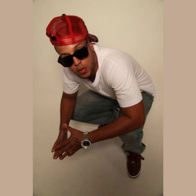 El Flako (Tributo a el Rapero de la I) - Single by Tyson El Dominicano ...