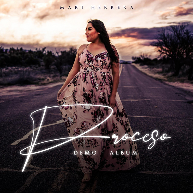 Mari Herrera | Spotify