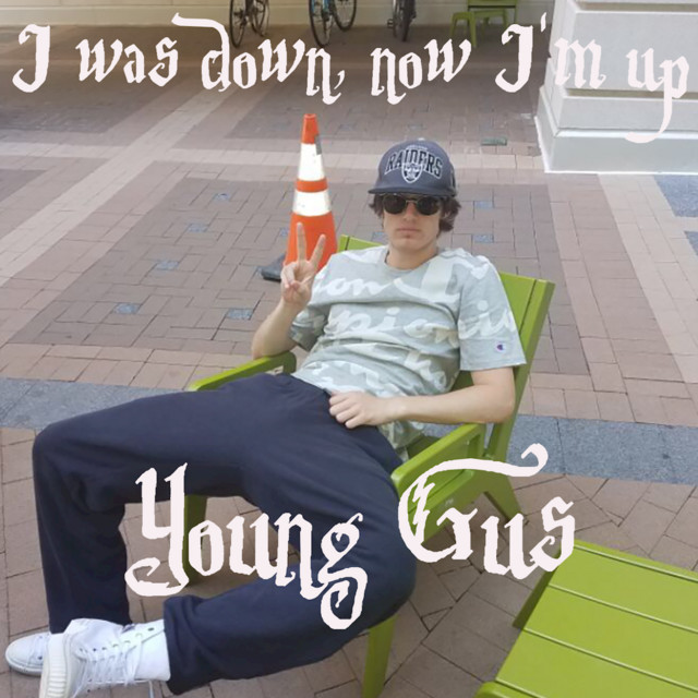 young gus | Spotify
