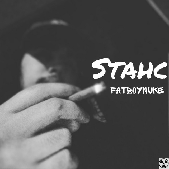 stahc - song and lyrics by Fatboy Nuke | Spotify