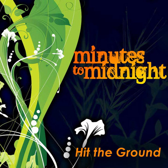 Minutes to Midnight - Songs, Events and Music Stats | Viberate.com