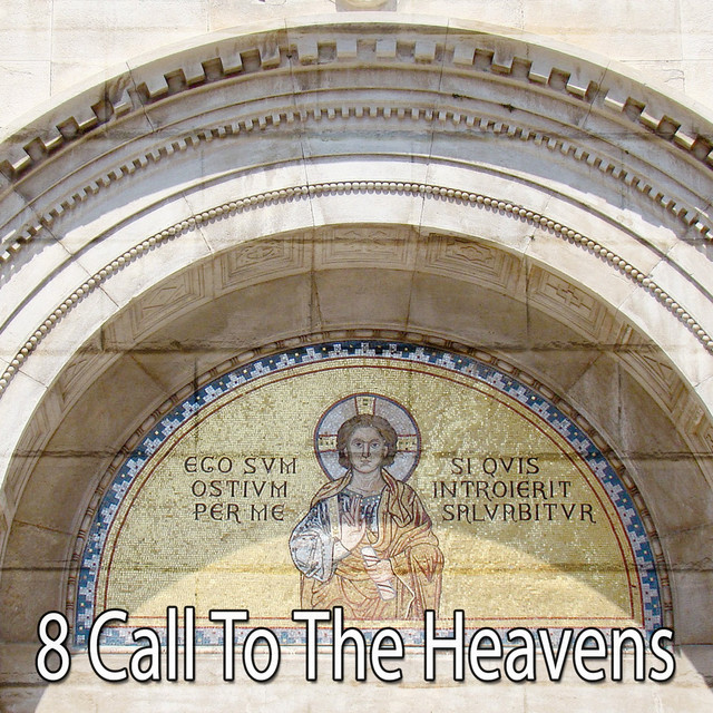 The Holy Trinity - song and lyrics by Worship Ensemble | Spotify