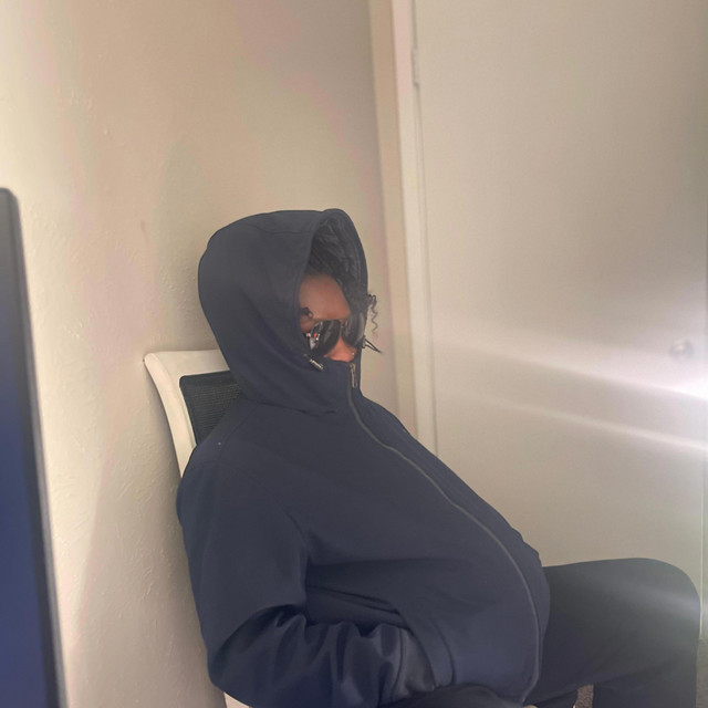 Money, drugs, and sticks - Single by XQRK | Spotify