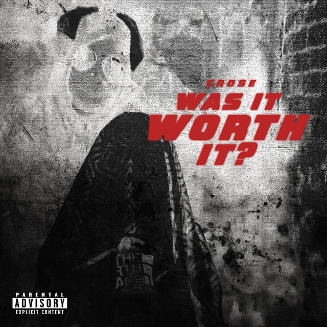 Was It Worth It? - Album by C rose | Spotify