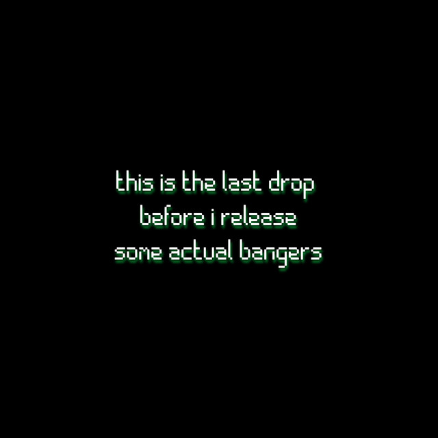 cyberpunk type beat - Single by jae! | Spotify