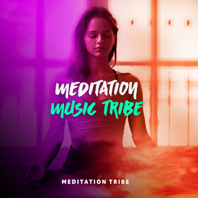 Tibetan Chords - song and lyrics by Meditation Tribe | Spotify