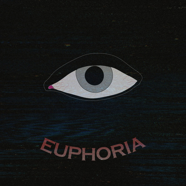 Euphoria - Single by Ex Cinis | Spotify