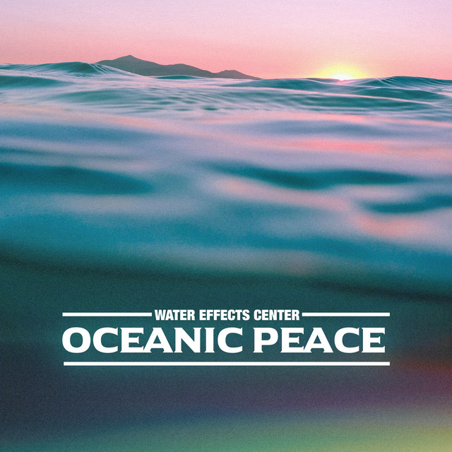 Motionless Flowing - song and lyrics by Water Effects Center | Spotify