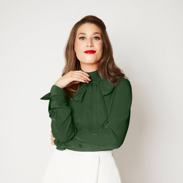 You Make Me Feel So Young - Single by Maria Abous | Spotify