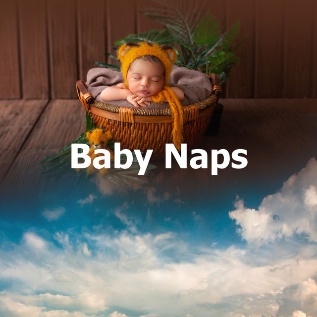 Baby Naps - Album by Baby Shushing | Spotify