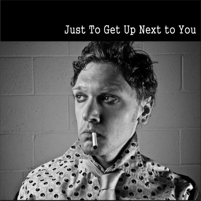 Shut Up And Dance With Me - song and lyrics by Jason Reznor | Spotify