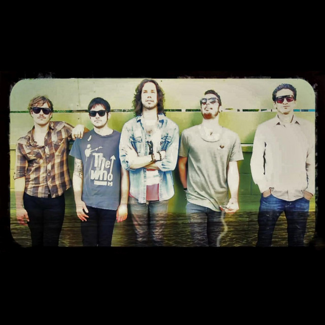 Get Me Golden - Single - Single by Terraplane Sun | Spotify