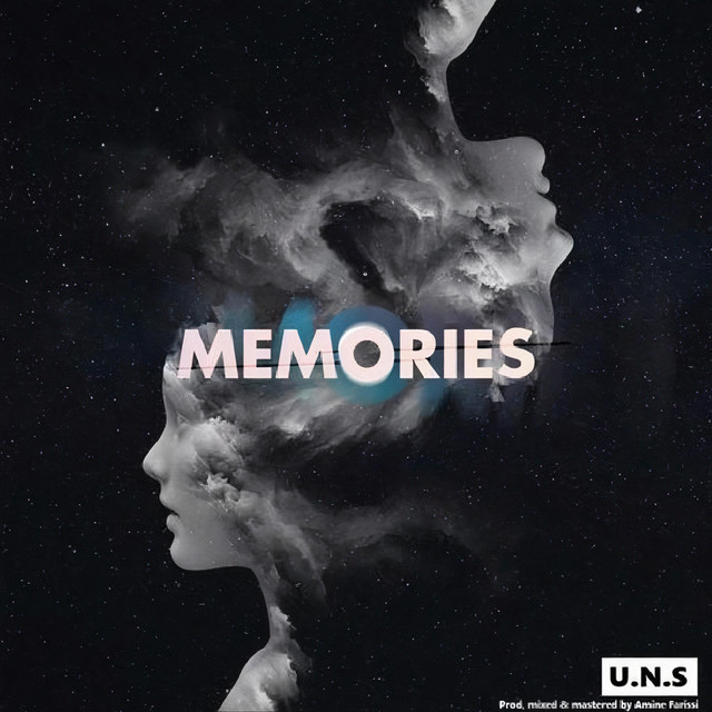 Memories - Single by U.N.S | Spotify