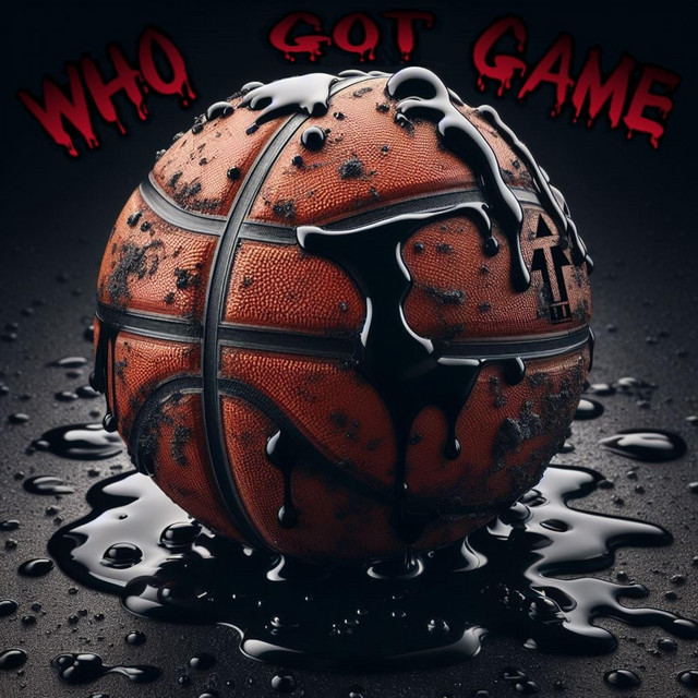 Who Got Game - Single by Tangible Two | Spotify
