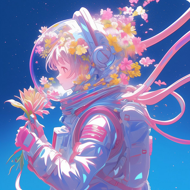 Celestial Embers - EP by Nanashi_Zero | Spotify