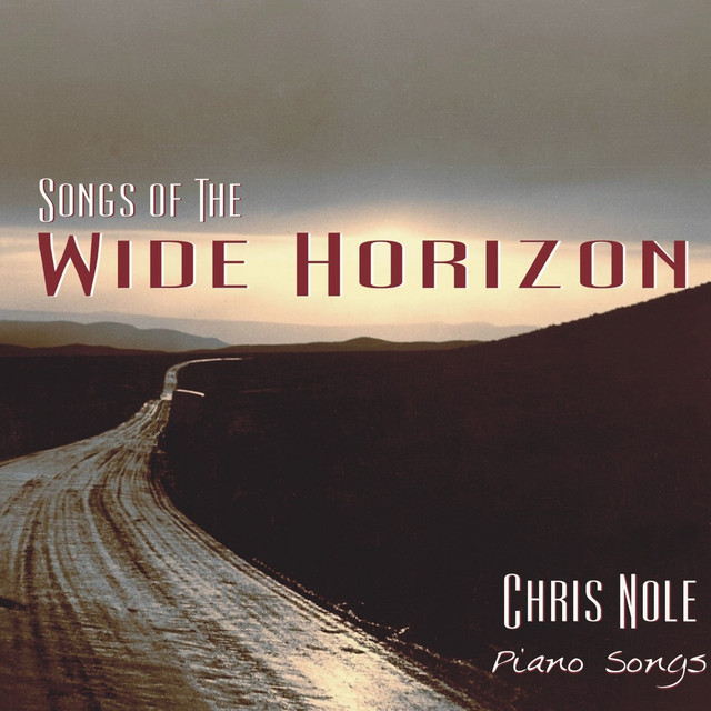 Chris Nole - Songs, Events and Music Stats | Viberate.com