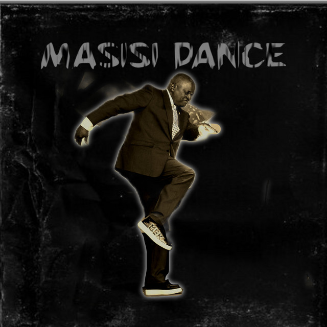 Masisi Dance - Single by Lawisky IV | Spotify