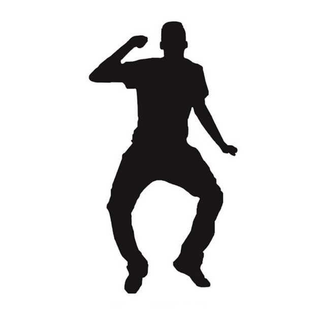 shuffle - song and lyrics by caponeti, reefuh | Spotify