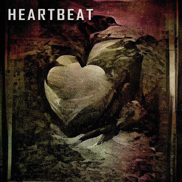 Heartbeat - Single by The Axis | Spotify