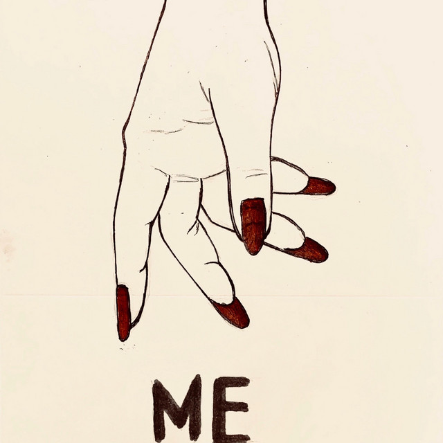 ME - Single by REMYZ | Spotify