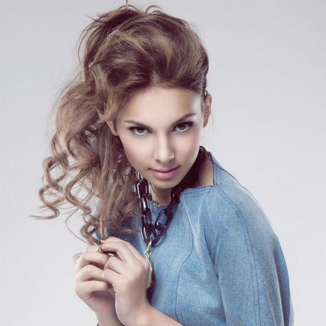 Переживу - Single by Zlata | Spotify