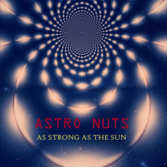 BPM and key for songs by Astro Nuts | Tempo for Astro Nuts songs ...